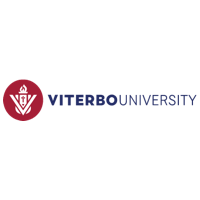 Job Listings - Viterbo University Jobs